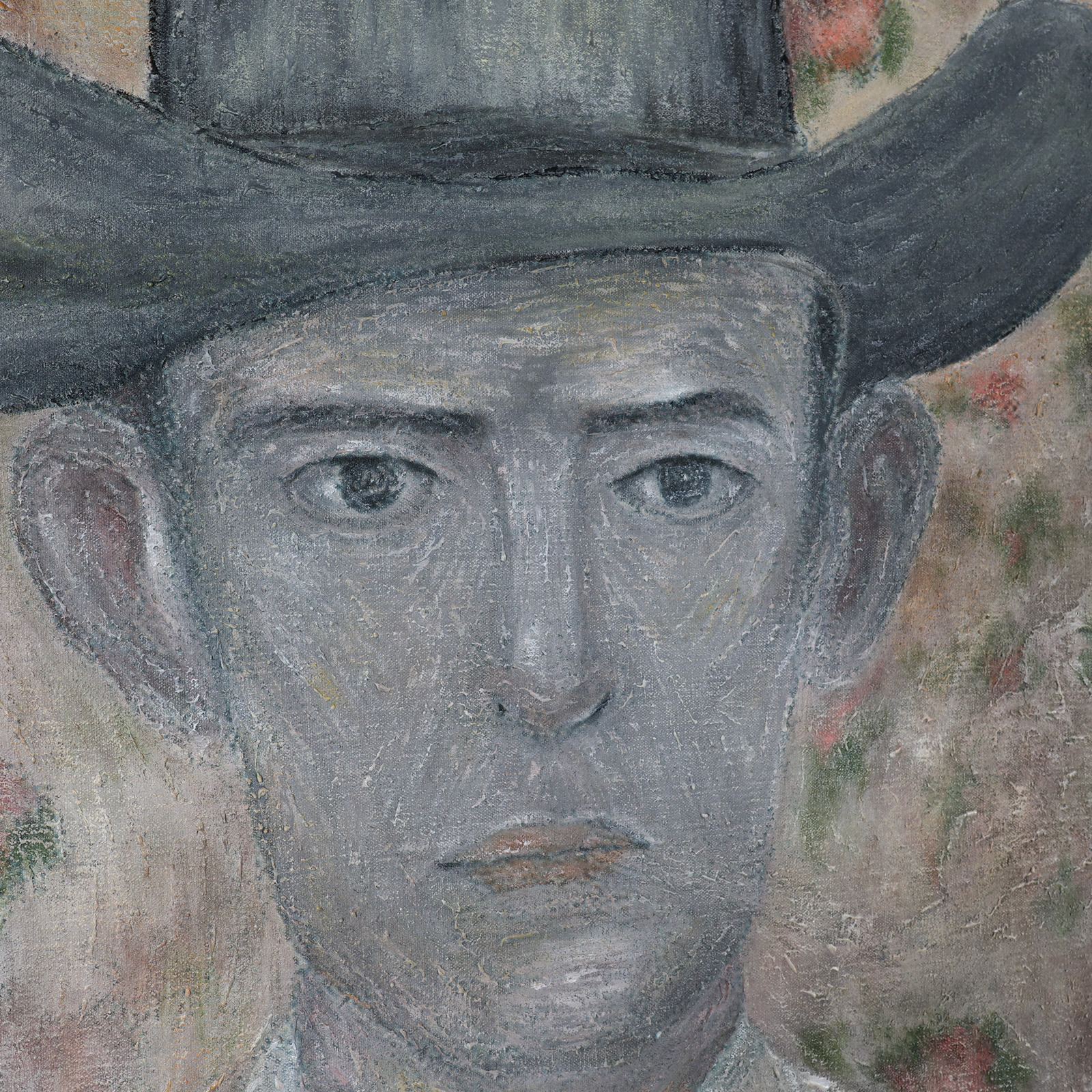 Scout Design Studio: Modern Home Decor & Bespoke Furniture