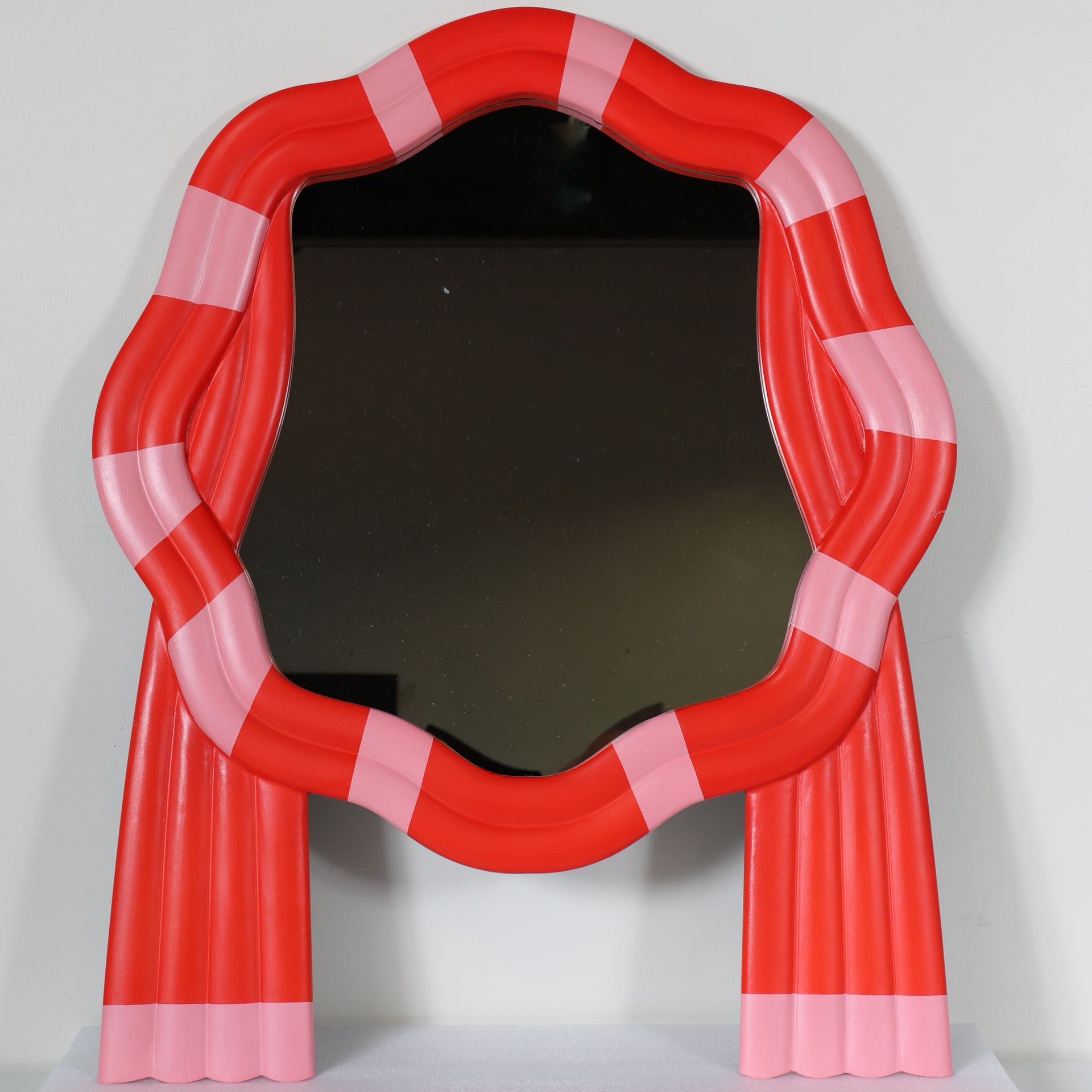 Modern Wall Art – Scout Design Studio