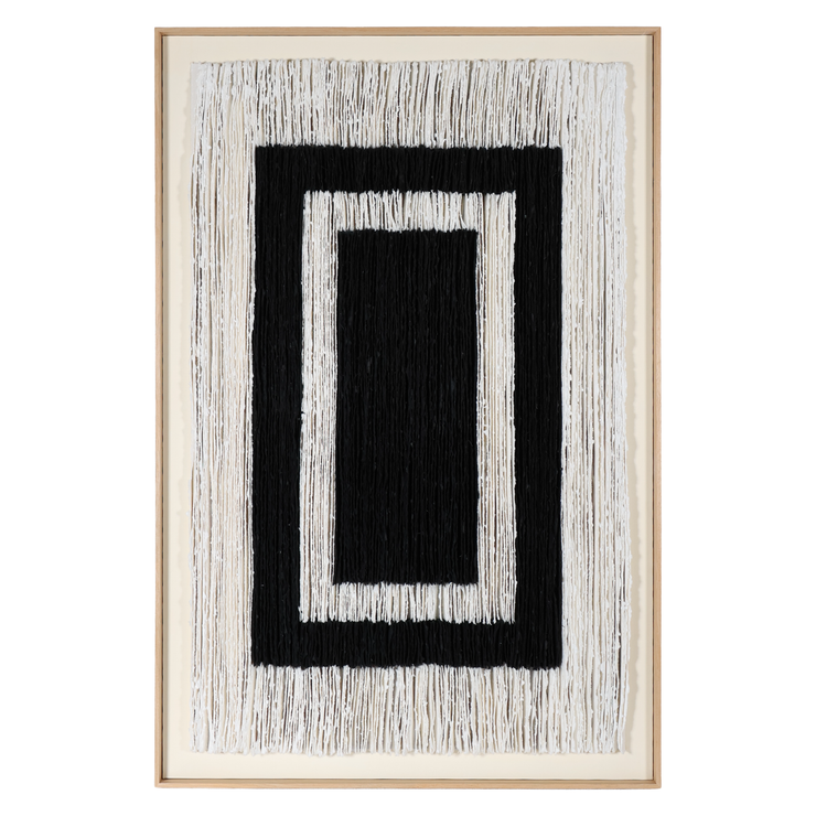 Modern Wall Art – Scout Design Studio