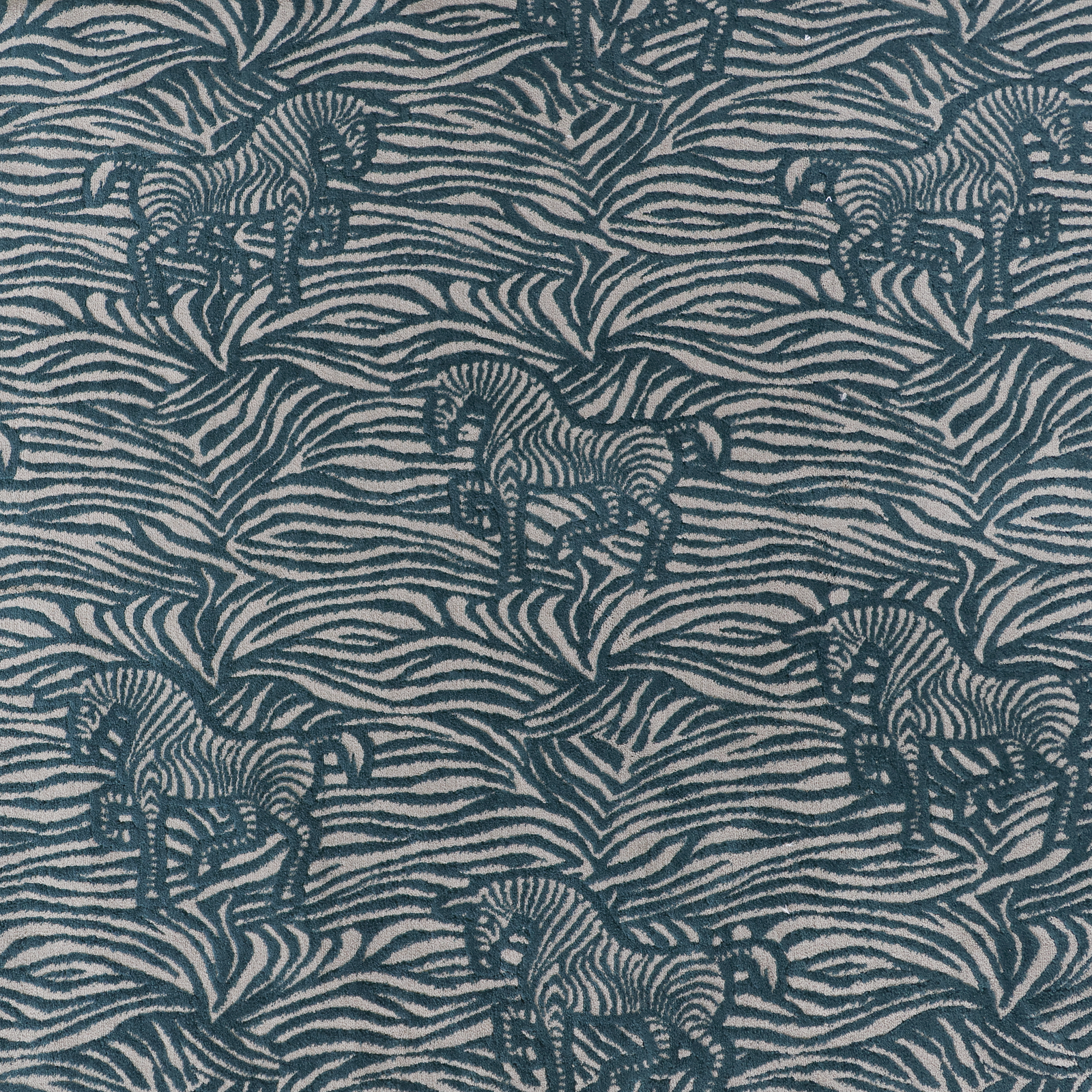 Upholstery Fabric by the Yard – Scout Design Studio
