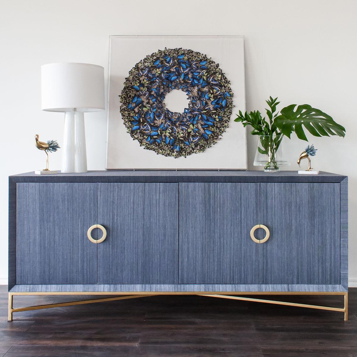 small cabinet drawer pulls