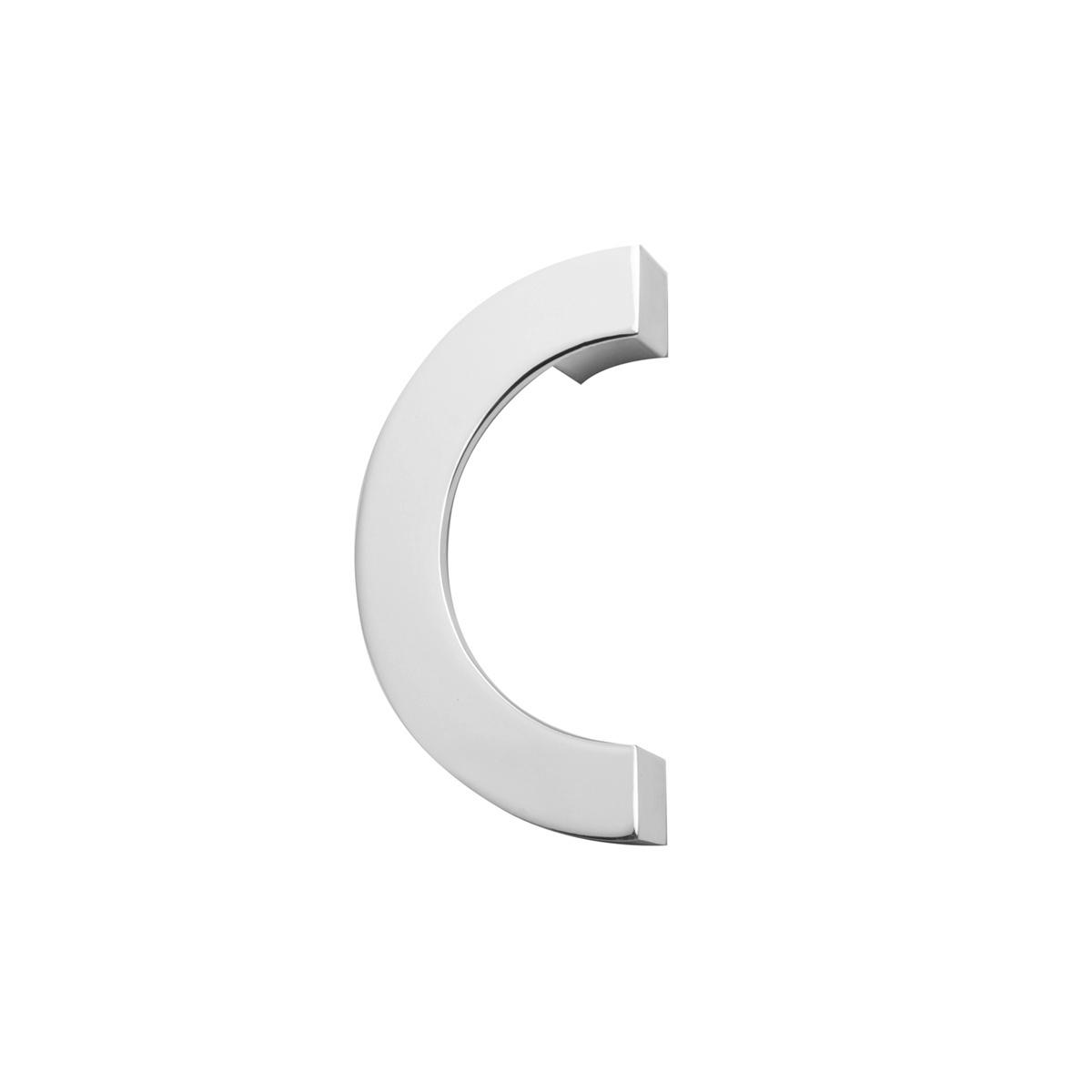 saturation scout chrome